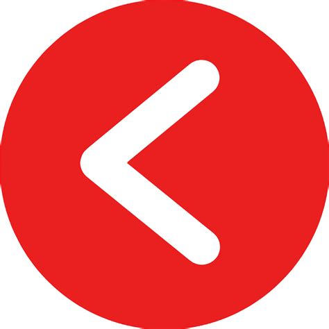 Svg سهم صورة Svg And أيقونة Svg Silh