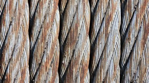 20 Key Wire Rope Rigging Insights