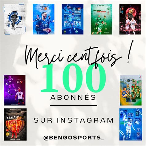 Cher Réseau Clément Boust