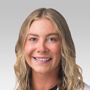 Jacqueline Story Remer Md Northwestern Medicine