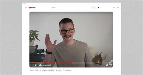 Trek10 Inc On Linkedin Aws Cloudmigration Nevertrekalone