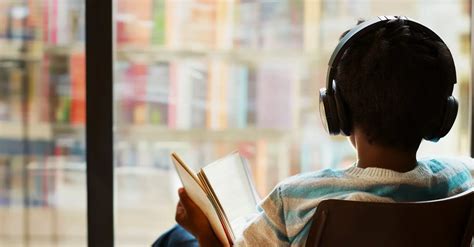 Social Introvert What It Really Means And Why Its Not A Contradiction