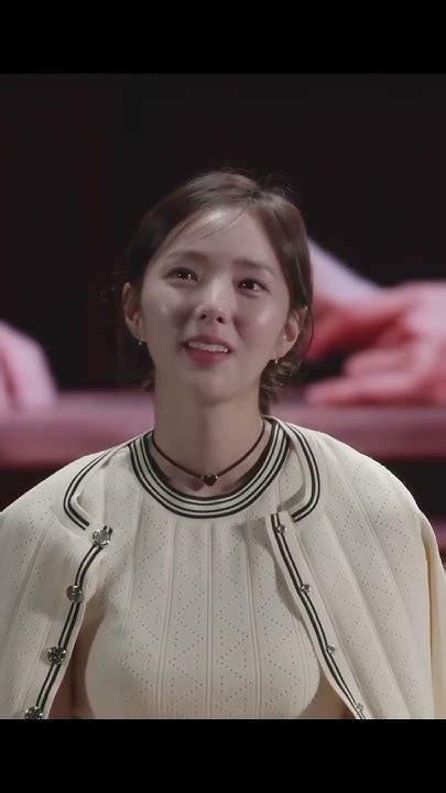 채수빈 채수빈 Chaesoobin Kactress Kmovie Koreandrama Shorts Fyp Youtube