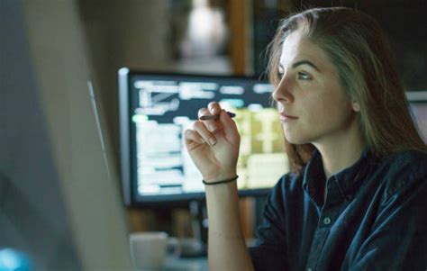 Things To Consider When Buying Network Automation Tools Network Centre