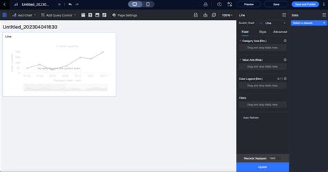 Basic Concepts Quick Bi Alibaba Cloud Documentation Center