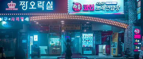 La Medicina De Familia Y Comunitaria Española Pendiente De Verónica