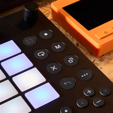 Ableton Drops 1 5 Update For Move Adding Sample Slicing Improved Midi I O And A New Auto