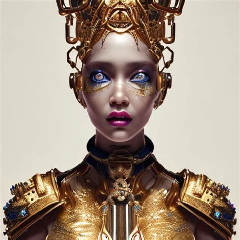 Ava By Davidstariszodicus On Deviantart