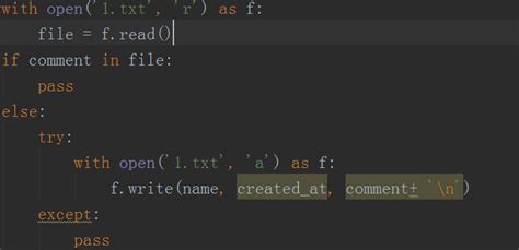 一篇文章教会你使用python定时抓取微博评论 51cto