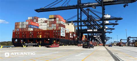 Full Guide On General Average What Is It And How It Is Calculated