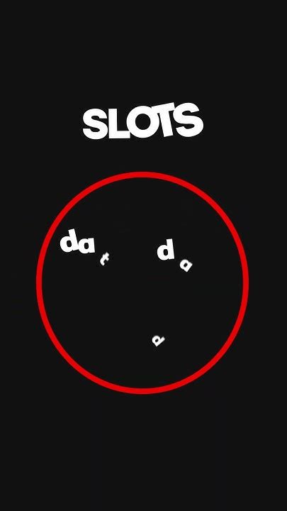 Make Your Dataclasses 20 Faster With One Line Of Code Shorts Youtube