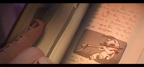 Every League Of Legends Runeterra Region Reference In Arcane One Esports