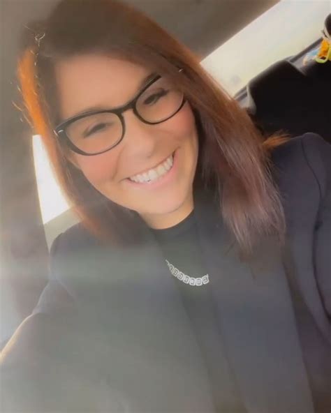 Young Thug Attorney Nicole Fegan Makes Weird Instagram Video Hours Before Arrest On Gang