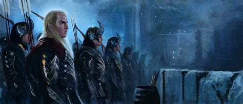 Pictures Image Grand Armies Mod For Battle For Middle Earth Moddb