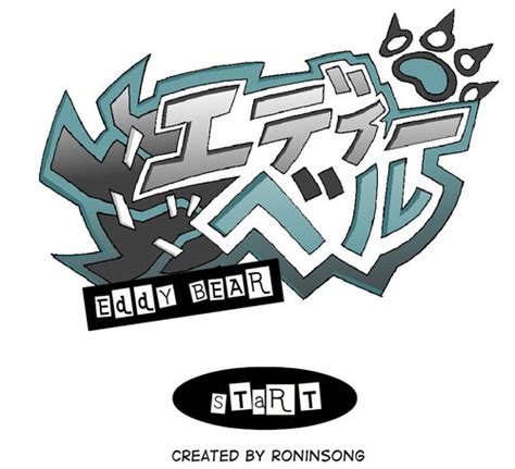 Forumophilia Porn Forum Collection Hentai 3d And Adult Sex Games [eng Jap] Page 32