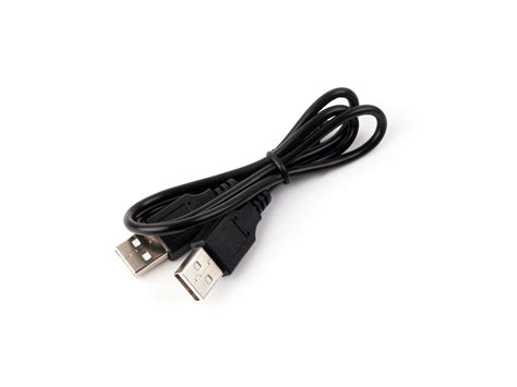 Esp32 P4 Nano开发板 基于esp32 P4芯片的双核加单核risc V高性能开发板支持wi Fi6和bluetooth5ble