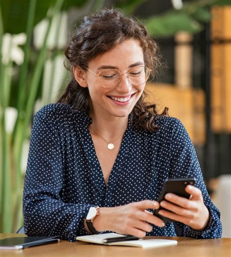 Early Warning Signs Misaligned Jaw Symptoms In Adults