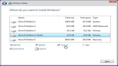 How To Configure Dual Boot With Microsoft Windows Sanuja Senanayake
