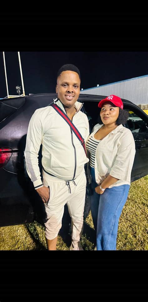 Sethu Mamfene Raleni Added A New Sethu Mamfene Raleni