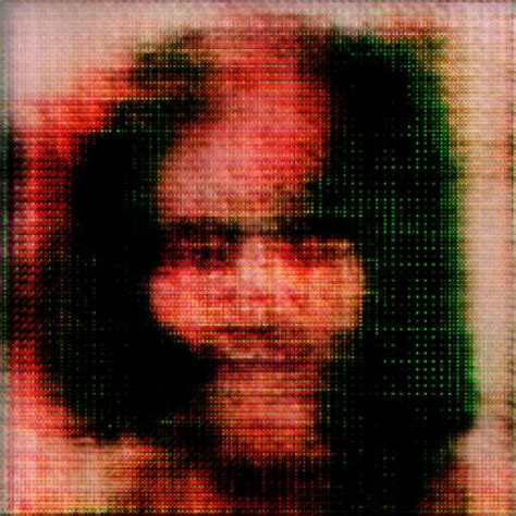 Sd Concepts Library Grit Toy · Hugging Face