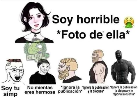 Os Follare Con La Poya Rmemesesp