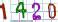 nodeJS实现识别验证码tesseract ocr GraphicsMagick Chellyyy 博客园