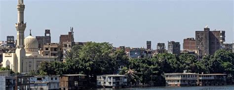 Egypt Statements On Cop27 Imply Restricting Activism Amnistia