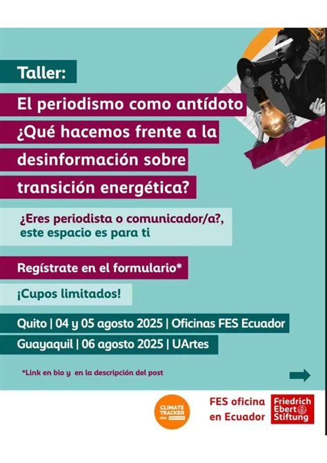 Puceecuador Puceecuador Added A New Photo