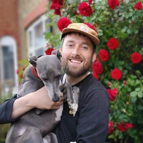 Jack Flynn Jackisflynn • Threads Say More