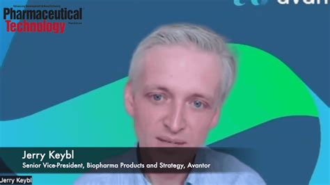 Best Practices In Using Isolator Technology