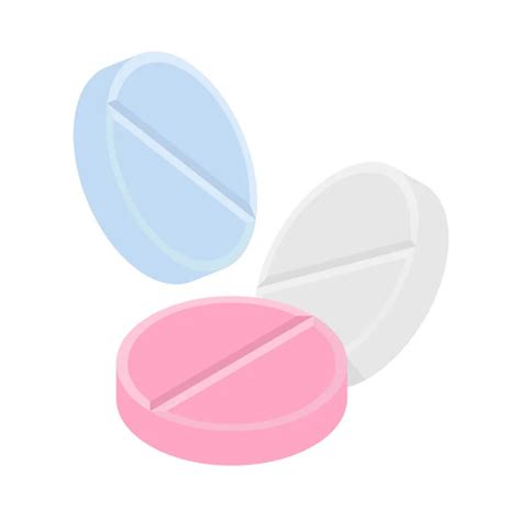 Gen Trax Mf Tablets Algen Healthcare Ltd