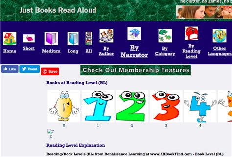 Blog Archives Ms Johnsons Class