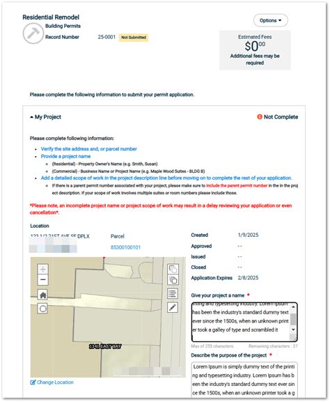 Current Pcl Enhanced Smartgov Release Notes Granicus Support