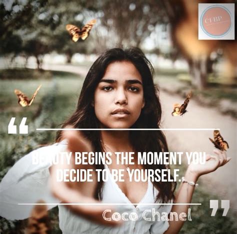 Mission Statement Join Counseling For Busy People Mission Statement