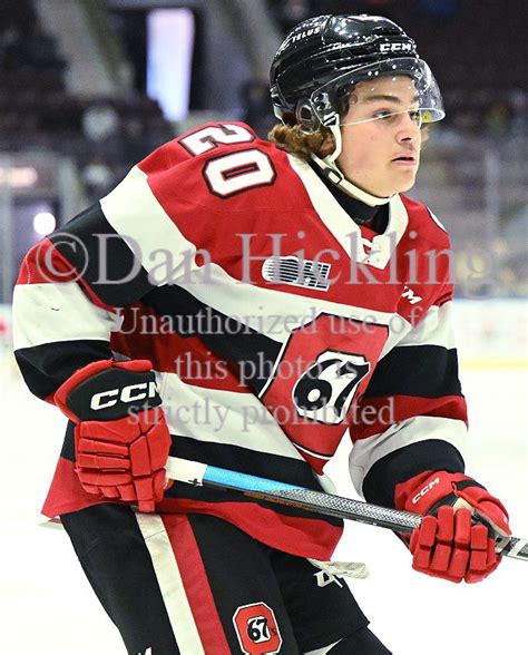 Luca Pinelli Neutral Zone Mens