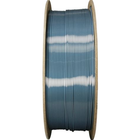 Polymaker Polylite Silk Pla Chrome 3djake International