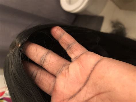 Wigsis Reviews 665 Reviews Of Sitejabber