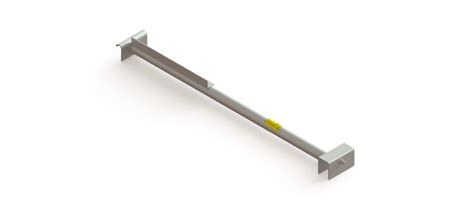 Quickstage Scaffolding Your Site Safety Product Specialist Apac