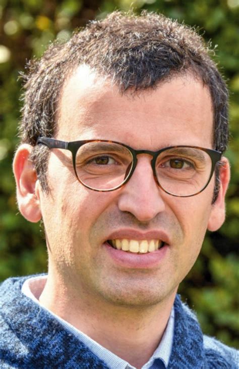 Umidità E Muffa Negli Ambulatori Emergenza A Pian Di San Bartolo