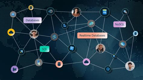 Runtime Error 91 What Does It Mean And How To Fix It