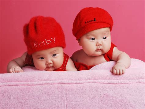 明年有双胞胎之喜的生肖虎