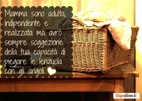 Festa Della Mamma Biglietti Di Auguri Gratis Da Stampare