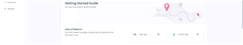 Why You Should Use GraphQL APIs In Your Next Project Hackmamba Technical Content Agency For