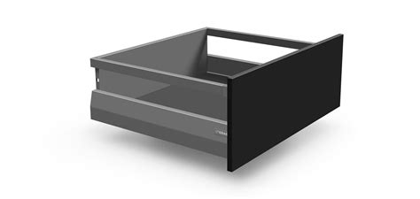 Nova Pro One — Grass