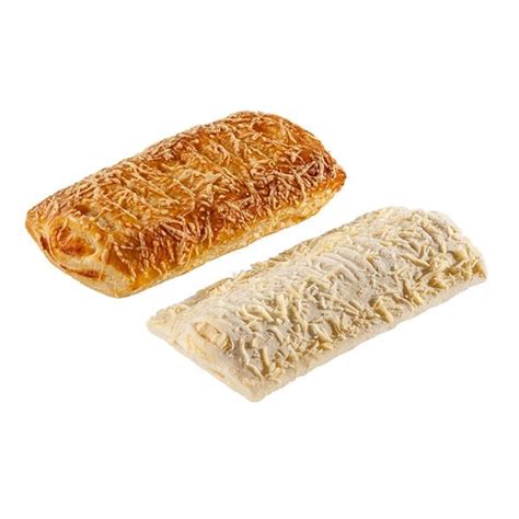 Kaas Brood Decor Hartdelicious