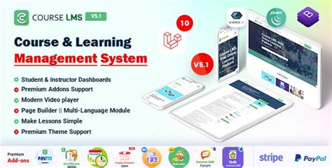 lms plugins code and scripts codecanyon
