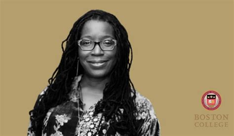 Tiya Miles Eco Consciousness In The Lives Of Enslaved Black Women