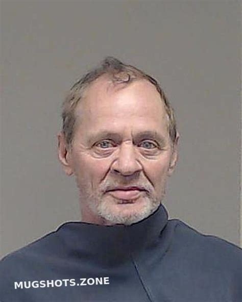 Adams David Wayne 02 01 2024 Collin County Mugshots Zone
