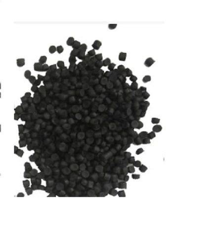 Pe 100 Hdpe Off Grade Granules At Best Price In Hebei Henan