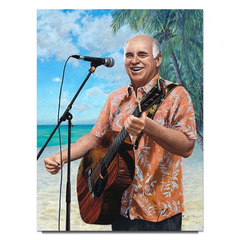 Shawn Mackey Art Art Center Gallery